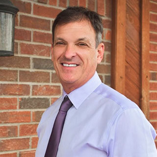 Best Dental Office in Bridgeport, TX | Wise Dental Family Dentist